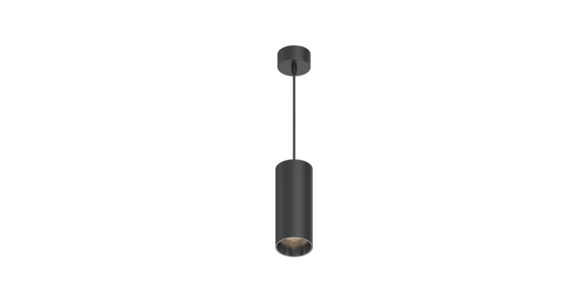 Pendent Light – Albaluce
